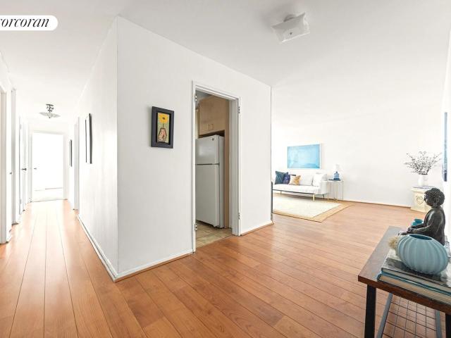 370 Ocean Parkway 11A