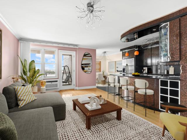 370 Ocean Parkway, Brooklyn, NY