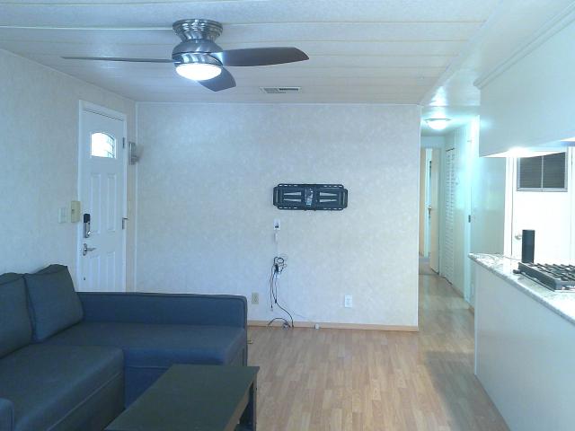 370 Logwood Drive
