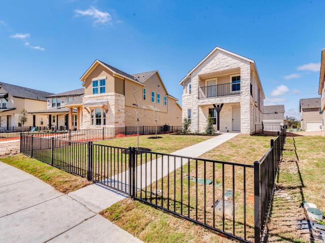 370 Lost Mine Peak Ln