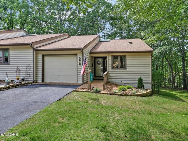 370 Lake Catherine Ct, Fairfield Glade, TN 38558