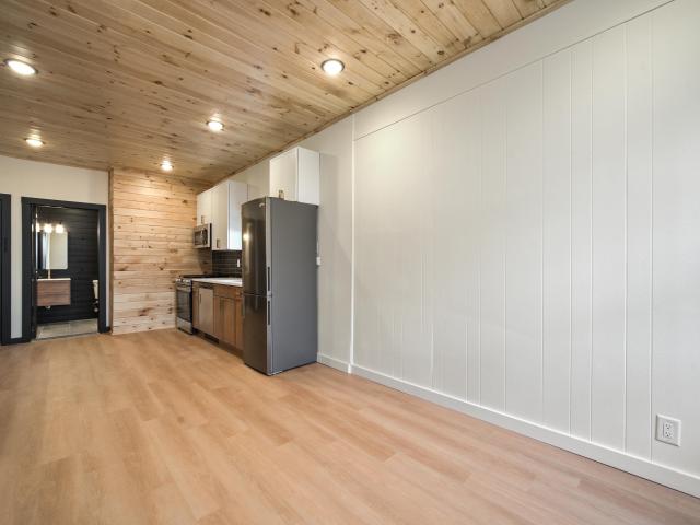 370 Liberty Ave # 1F