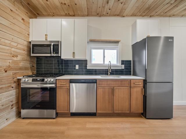 370 Liberty Ave, Unit 1F, Jersey City, NJ 07307 | MLS #260003 | Compass