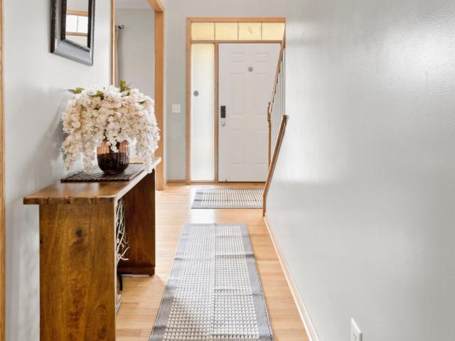 370 Liberty Heights Drive