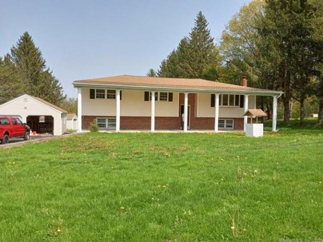 370 Linkfield Rd, Watertown, CT 06795