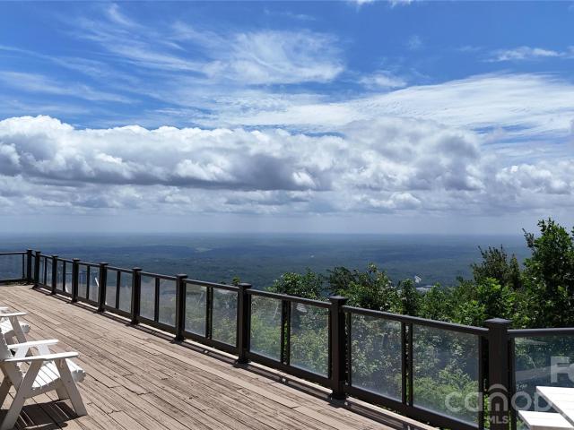 370 Mountain Side Drive