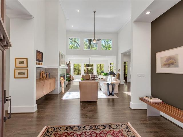 370 Mountain Trace Drive