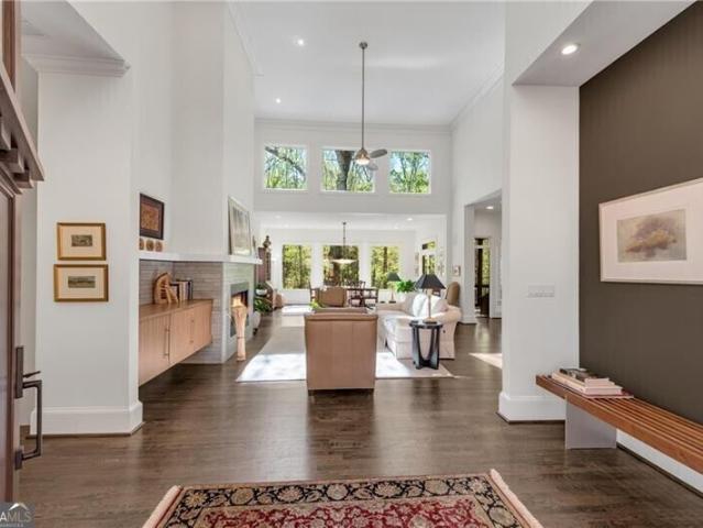 370 Mountain Trace Drive
