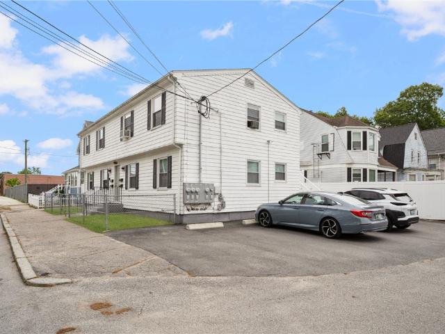 370 Montgomery Avenue