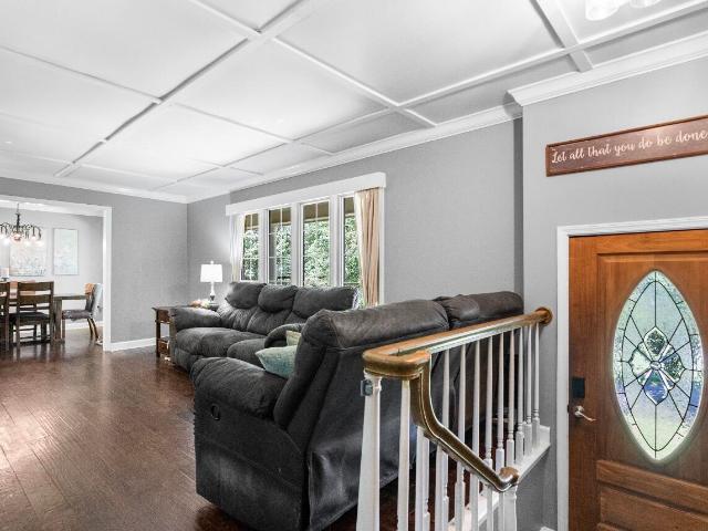 370 Morgan Johnston Circle NE