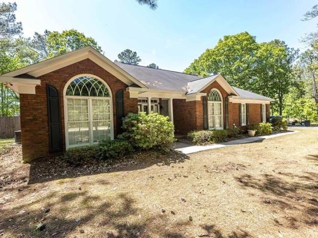 370 Morton Holw, Fortson, GA 31808