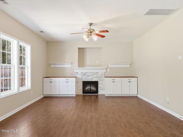 370 Moss Pink Drive