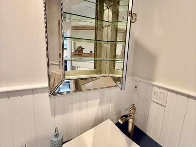370 Main St, Unit B, Los Alamos, CA 93440 | MLS #26760