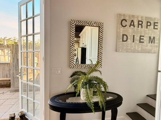 370 Main St, Unit B, Los Alamos, CA 93440 | MLS #26000