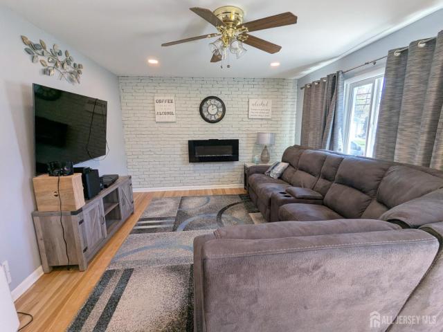370 Marlboro Rd, Old Bridge, NJ 08857 | MLS #2613 R | Compass