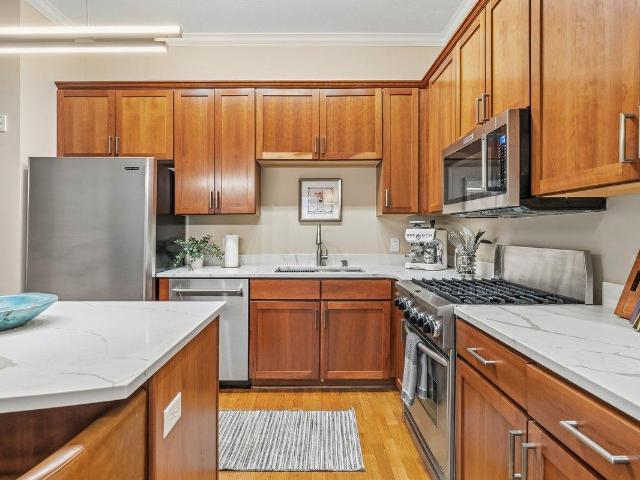 370 Marshall Avenue # 102