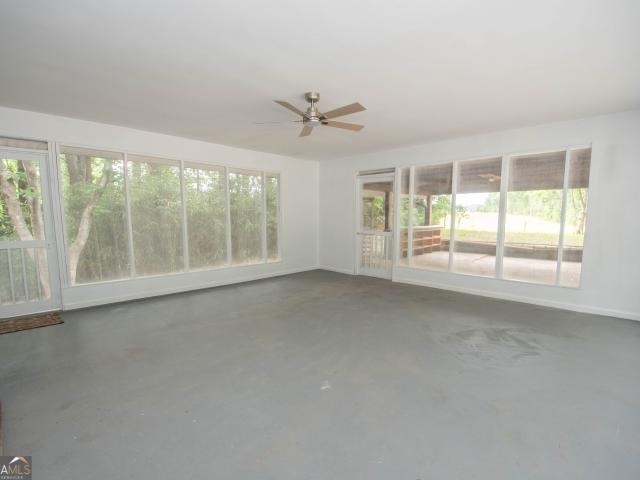 370 McDonough Road