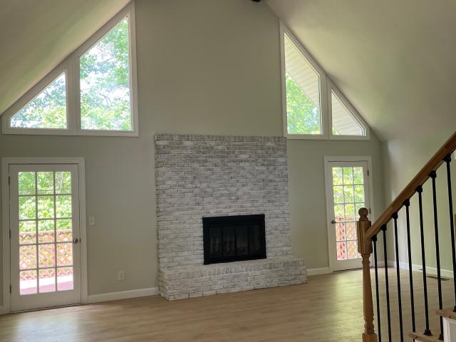 370 McDonough Road