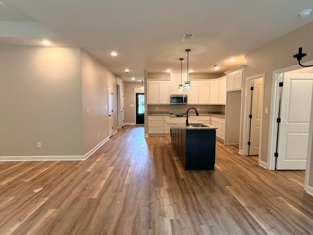 370 Meadow Creek Drive