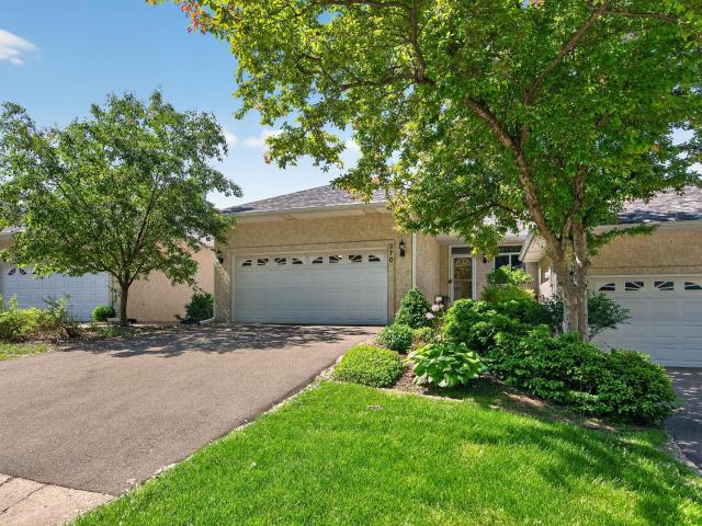 370 Mendota Road W