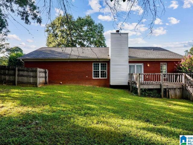 370 Milgray Lane