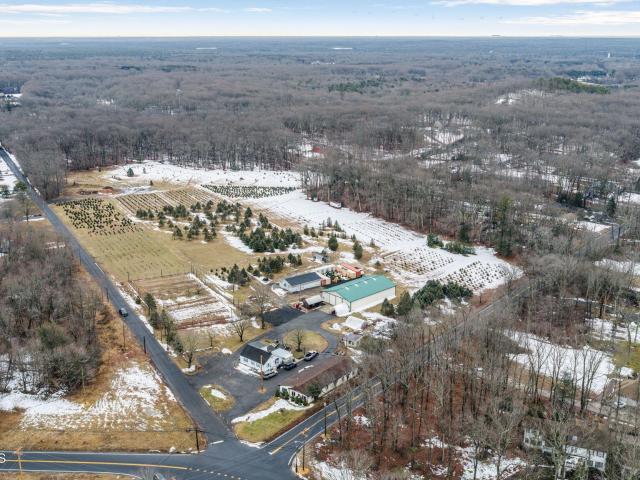 370 Millstone Road