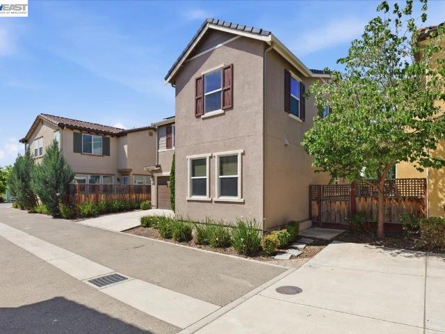 370 Misty Cir
