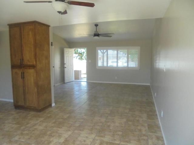 370 N 9th Street