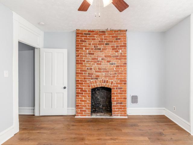 370 N Garfield Avenue, Columbus, US, OH