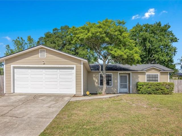 370 N Lake Ave, Apopka, FL 32703