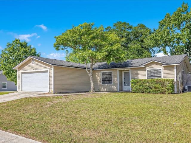 370 N Lake Ave, Apopka, FL 32703 | MLS #O6396 | Compass