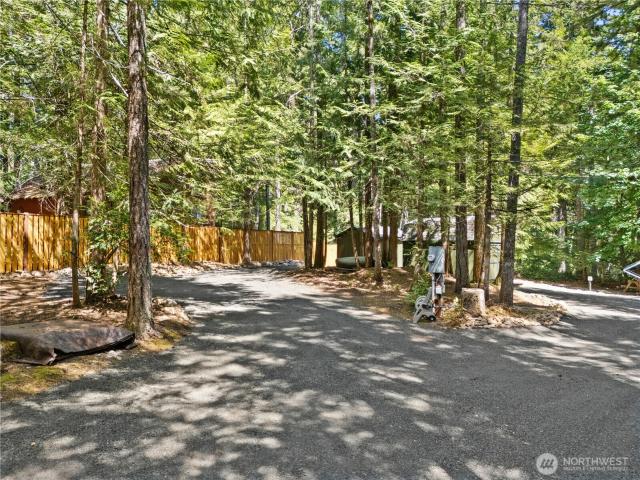 370 N Mount Jupiter Drive