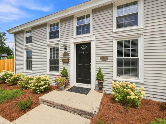 370 North St, Batavia, OH 45103
