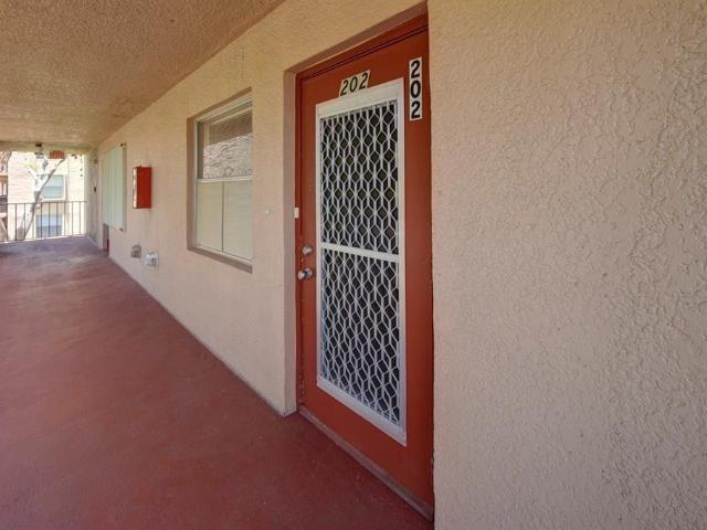 370 NW 76th Ave, Unit 202, Margate, FL 33063 | MLS #F10546
