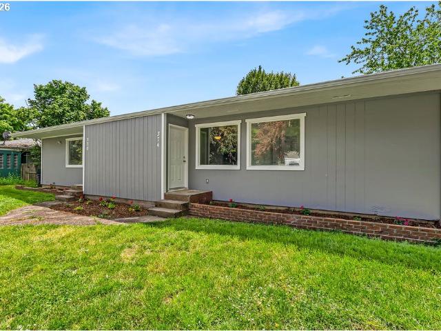 370 nw yamhill st
