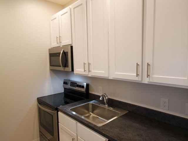 370 S Fifth St 1 Bedroom Apartment for Rent at 370 S 5th St, Columbus, OH 43215 Downtown Columbus