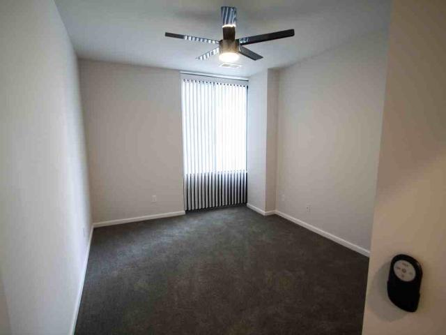 370 S Fifth St 1 Bedroom Apartment for Rent at 370 S 5th St, Columbus, OH 43215 Downtown Columbus