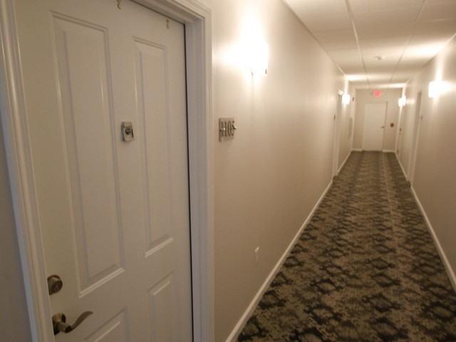 370 S Fifth St 1 Bedroom Apartment for Rent at 370 S 5th St, Columbus, OH 43215 Downtown Columbus