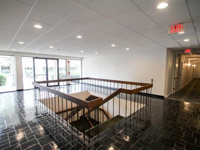370 S Fifth St 1 Bedroom Apartment for Rent at 370 S 5th St, Columbus, OH 43215 Downtown Columbus