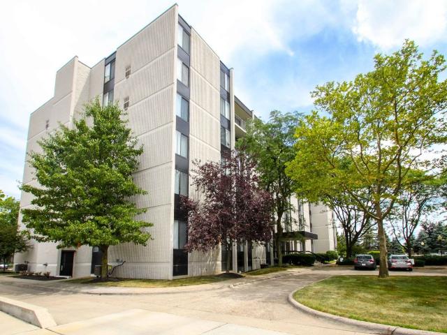 370 S Fifth St 1 Bedroom Apartment for Rent at 370 S 5th St, Columbus, OH 43215 Downtown Columbus