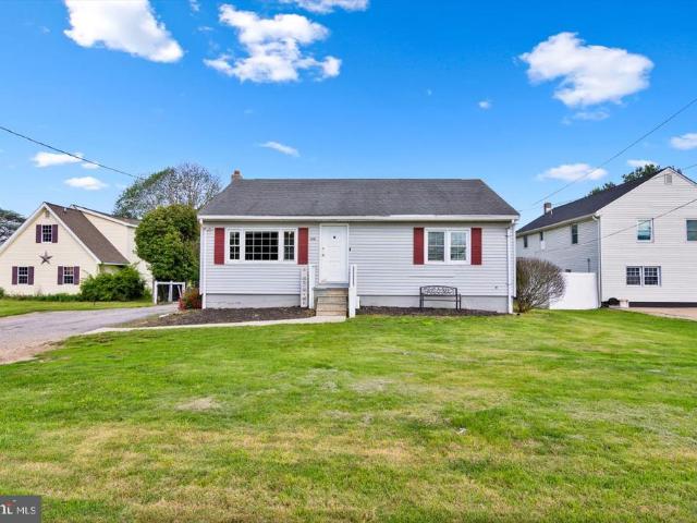 370 S Hook Road