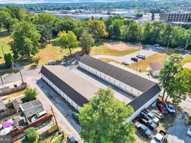 370 S Sheridan