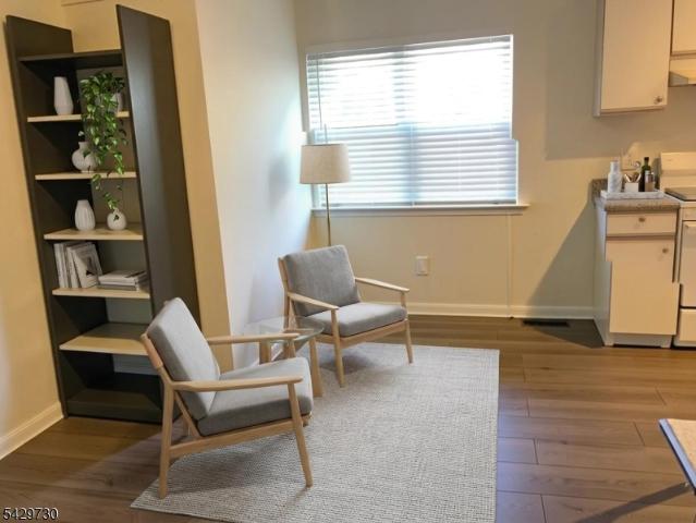 370 South Ave # 2