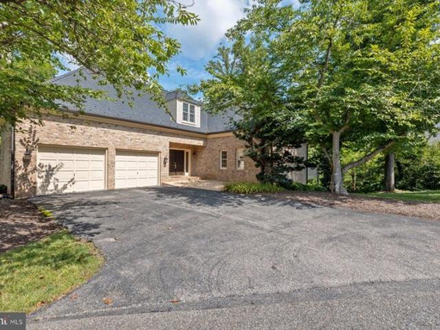 370 South River Landing Rd Unit 370, Edgewater, MD 21037