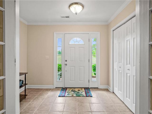 370 Sain Road