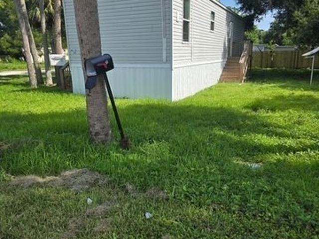 370 San Bernardino St, North Fort Myers, FL 33903