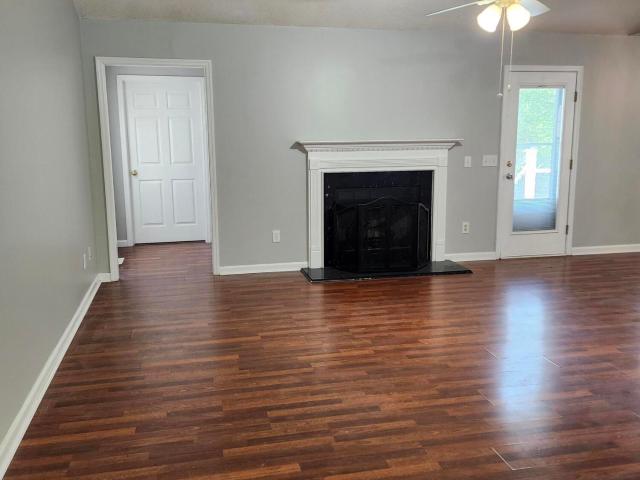 370 Sandhills Circle