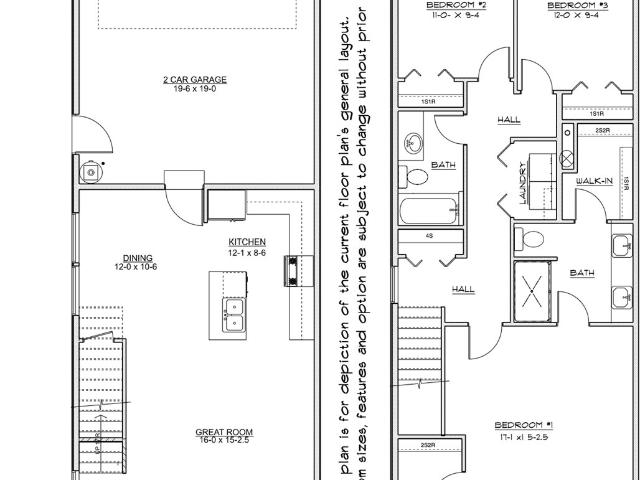 370 se shetterly dr