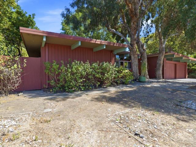 370 Shasta Drive