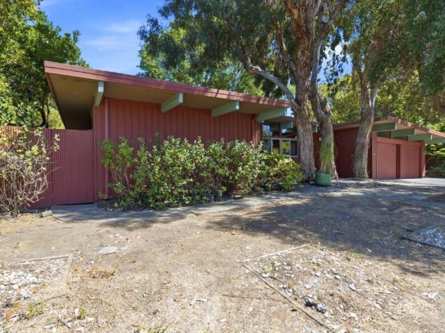 370 Shasta Drive